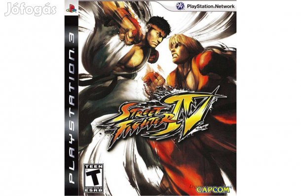 Virtua fighter 5 - Ps3 játék készletről - XII. kerület, Playstation ...