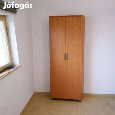 Eladó szobabútor - Eger, Szekrények, szekrénysorok, polcok - Jófogás