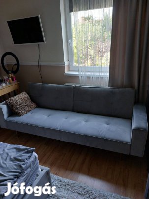 Eladó használt bőr relax kanapé - XXI. kerület, Fotelek, kanapék ...