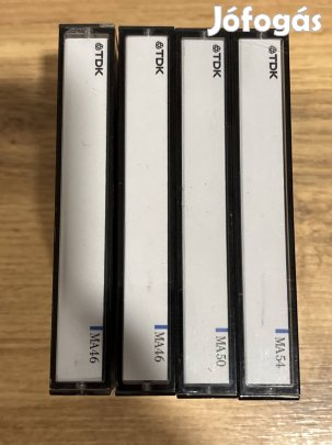 Sony Metal Xr audio hifi kazetta - Kalocsa, Bakelit, CD, kazetta - Jófogás