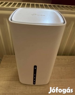 ZTE MC888 router - Kolontár, Hálózati termék - Jófogás