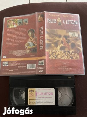 Nyílt seb vhs film - Alsószenterzsébet, Blu-ray, DVD és VHS - Jófogás