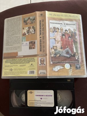 Evita vhs film - Alsószenterzsébet, Blu-ray, DVD és VHS - Jófogás