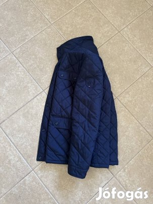 Massimo Dutti férfi dzseki - Kecskemét, Kabátok/mellények - Jófogás
