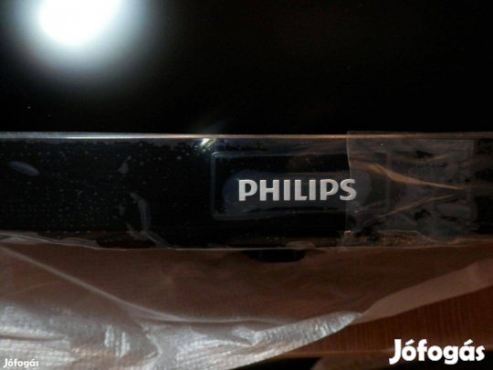 ,,Vadi uj Philips 20 collos LCD monitor 15.000Ft-ért ujpesten eladó ...