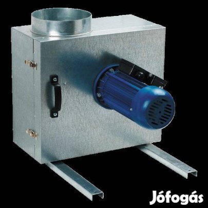 Vents KSK 150 4E - Gyöngyös, Hősugárzó, ventilátor - Jófogás