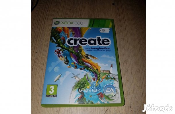 Xbox 360 flashpoint red river eladó - IX. kerület, Xbox konzol és ...