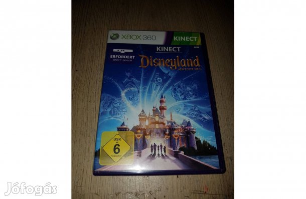 Xbox 360 flashpoint red river eladó - IX. kerület, Xbox konzol és ...