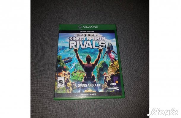 Xbox 360 painkiller hell and damnation eladó - IX. kerület, Xbox konzol ...