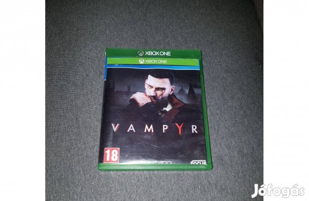 Xbox 360 payday 2 eladó - IX. kerület, Xbox konzol és játékok - Jófogás