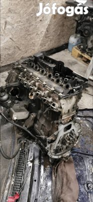 bmw e87 1 es titansilber navis alkatreszek - Körmend, Egyéb - Jófogás Autó