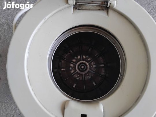 Régi hajdú centrifuga - Pécs, Egyéb - Jófogás