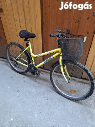 schwinn kerékpár eladó - XIV. kerület, Felnőtt kerékpár - Jófogás