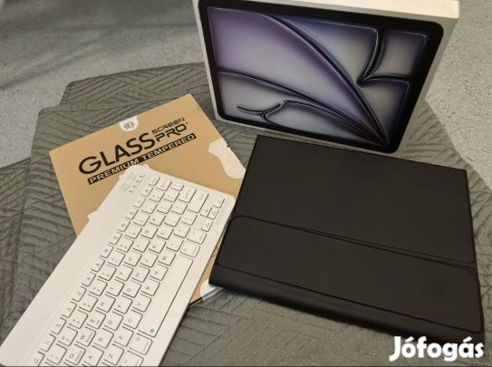 Ipad Air és Apple Pencil - Eger, Tablet, e-book olvasó és kiegészítők ...