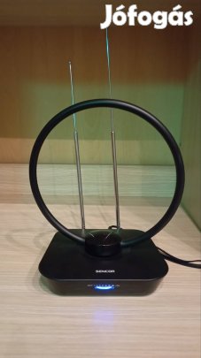 Parabola antenna - Tass, Műholdas eszköz, antenna - Jófogás